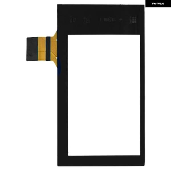 LCD ディスプレイ 画面 ホンダ アコード 2016-2017 タッチスクリーン ガラス デジタイザー ナビゲーション ラジオ 39101-T3L-A71 カスタム パーツ アクセサリーHigh-concerned chemical:No...
