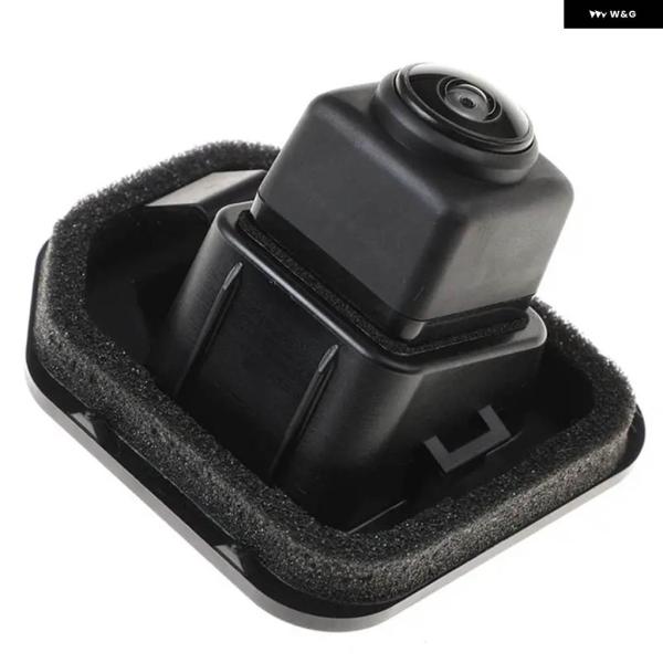 28442-4BA3A 284424BA3A 日産 エクストレイル 2013-2017 バックアップリアビュー カメラ バック パーキング アシスト カメラ カスタム パーツ アクセサリーHigh-concerned chemical:No...