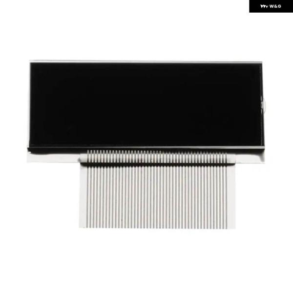 スピード メーター LCD ディスプレイ 画面 BMW E34 クラスター ゲージ インテリア カスタム パーツ アクセサリーHigh-concerned chemical:NoneOrigin:Mainland ChinaSpecific...