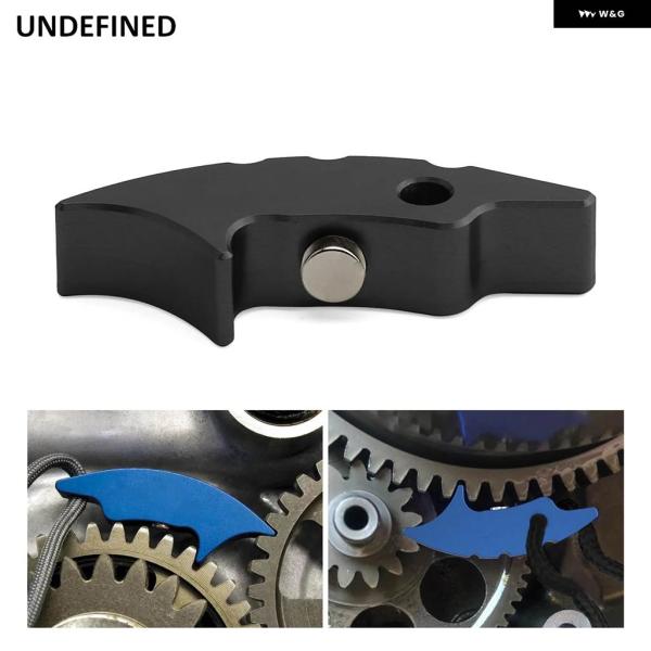 オートバイ ギアロックジャマーツール 08-0428 ATV オートバイ トランス ミッション CVT システム カスタム パーツ アクセサリーProtective parts:OtherHigh-concerned chemical:No...