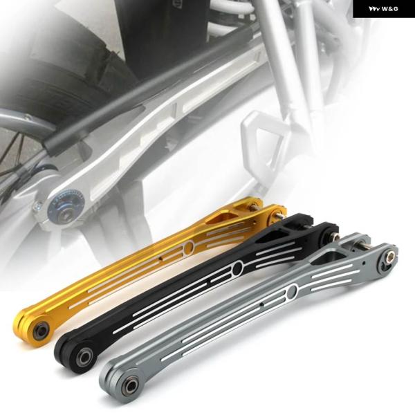 BMW R NINET用パラレリングトルクアームシート高低減バリオパラ レバー トルクアームR1200GS ADVR1200RR1200RT カスタム パーツ アクセサリーHigh-concerned chemical:NoneBrand ...