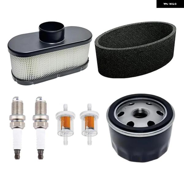 FR730V オイル フィルター 11013-7052 エア フィルター FR691V チューンアップキット カワサキ FR651V FR730V FS481V FS541V FR651V 11013-7052 エア フィルター カスタム ...