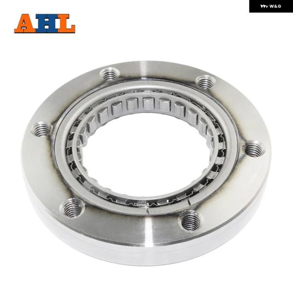 オートバイ ワンウェイスタータークラッチ ベアリング キット TGB ATV アベンジャー500 ブレード425 450 525 550 ターゲット400 IRS 550 924816 925668 カスタム パーツ アクセサリーHigh-...