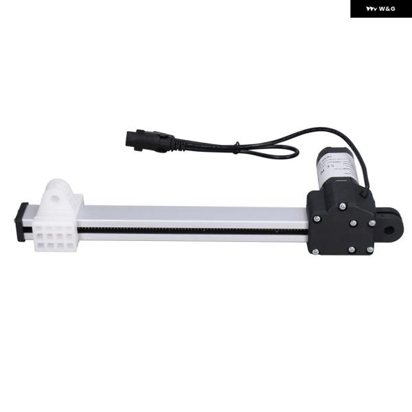 電動リクライニング アクチュエーター 230MM/9インチ DC29V ソファリフトチェアモーター 電動ベッド 電動ソファ カスタム パーツ アクセサリーHigh-concerned chemical:NoneModel Number:El...