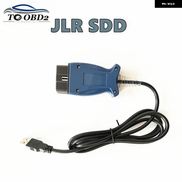 JLR SDD PRO V160 ランドローバー ジャガー 2017年対応 多言語対応 JLR SDD PRO カスタム パーツ アクセサリーHigh-concerned chemical:NoneSoftware Update:YesLa...