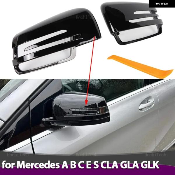 キャップ メルセデス ベンツ W176 W246 W212 W204 C117 W221 C218 A B C E S CLA GLA GLK CLASS ACCES カスタム パーツ アクセサリーHigh-concerned chemic...