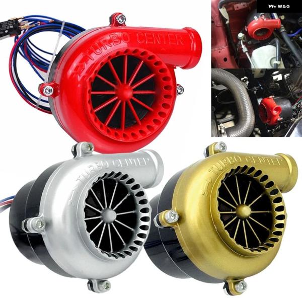 電子ターボブローオフ バルブ フェイクダンプ バルブ アナログサウンドBOV カスタム パーツ アクセサリーHigh-concerned chemical:NoneOther Part Number:-Placement on Vehicl...