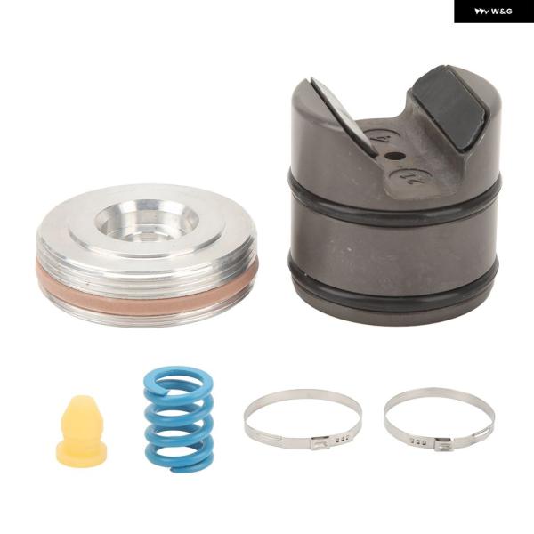 ステアリングラックリペアキット ステアリングラックリペアツール BMW F20/F21/F30/F32/F31/F36/F48/F25 カスタム パーツ アクセサリーHigh-concerned chemical:NoneOther Par...