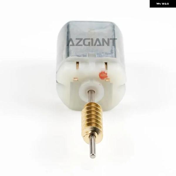 ESL/ELVステアリングコラムロックアクチュエータモーターOEMリペアキット とツール マツダ CX-3 MK1 2016-2020 54087020D カスタム パーツ アクセサリーHigh-concerned chemical:Non...