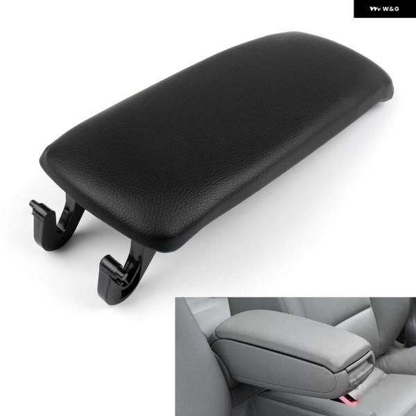 センター コンソール アームレスト カバー リッド アウディ A4 S4 A6 2000-2008 カスタム パーツ アクセサリーHigh-concerned chemical:NoneModel Name:C112-003-Origin:...