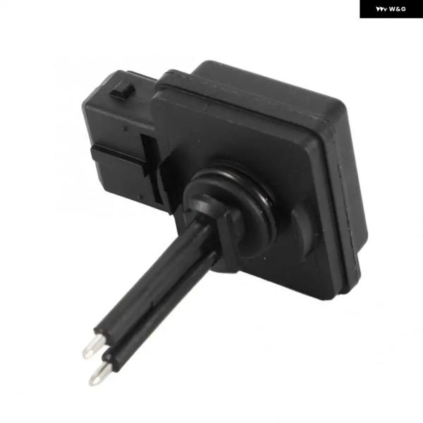 エンジン 冷却水レベルセンサー アクセサリー 燃料 システム 9646902580 9617376880 9622507780 63299058 63296 カスタム パーツ アクセサリーHigh-concerned chemical:No...