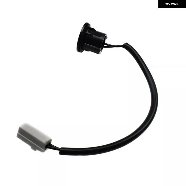 D651624B0B 車用リアテールゲートブートリリース ボタン スイッチ マツダ 2 3 2008 - 15 カスタム パーツ アクセサリーHigh-concerned chemical:NoneItem Diameter:=Item W...