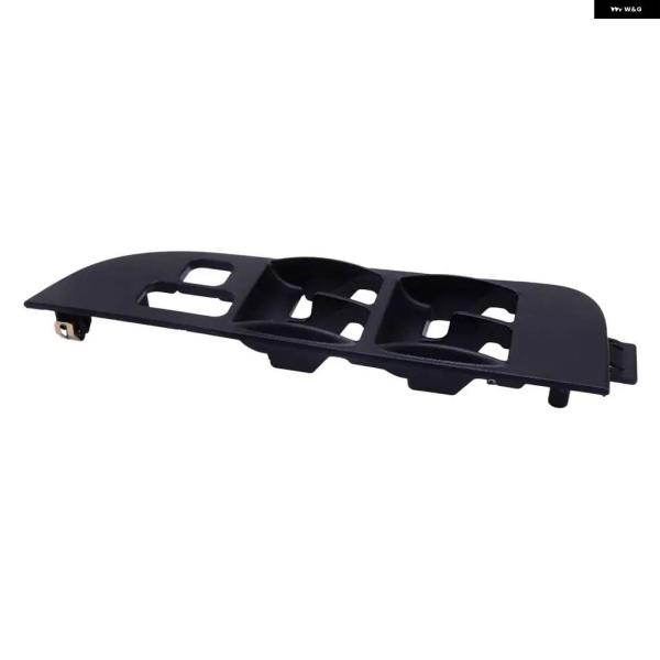 980201-02060-C0 74232-02060-C0 フロント左マスターパワーウィンドウスイッチ パネル トヨタ カローラ 1998-02 LHD カスタム パーツ アクセサリーHign-concerned Chemical:Non...