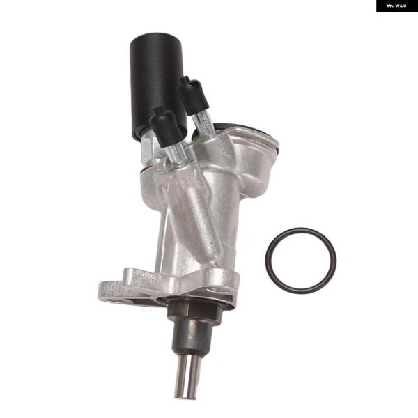 燃料リフト ポンプ DEUTZ ディーゼル エンジン F BF TCD モーター 2011-2012 04103662 04103338 04287258 カスタム パーツ アクセサリーHign-concerned Chemical:Non...