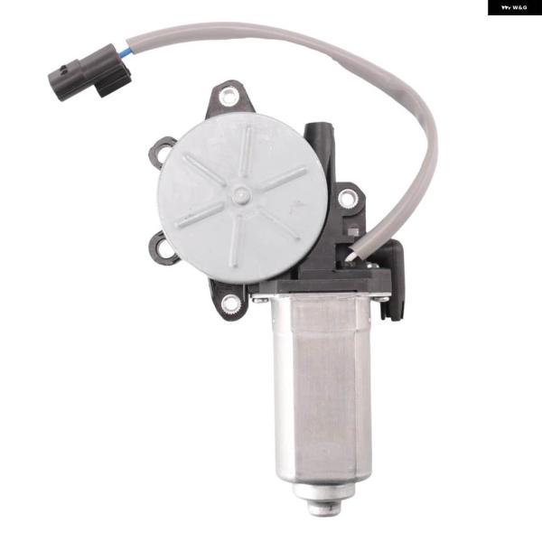 パワーウィンドウリフトモーター 左 CUR100450 ランドローバー ディスカバリー 1 2 I II レンジローバー 1987-2004 RHD カスタム パーツ アクセサリーHign-concerned Chemical:NoneOr...