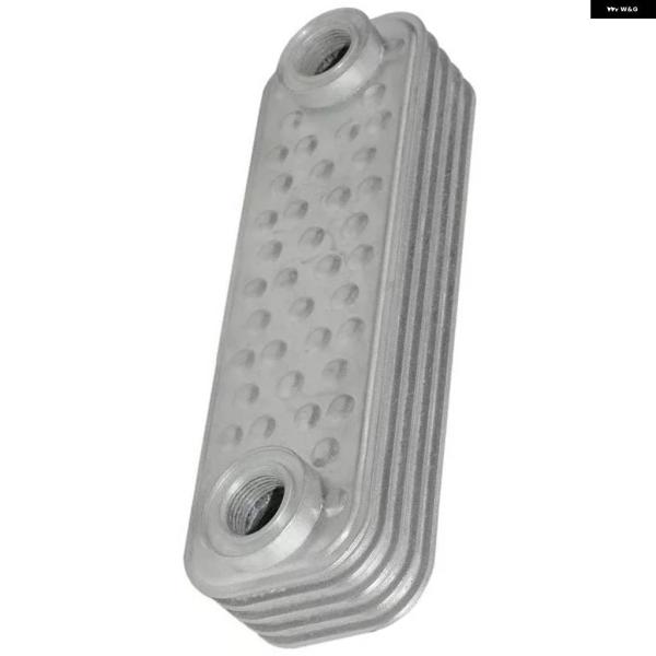 エンジン オイルクーラー ランドローバー ディスカバリーディフェンダー TD5 リペアキット PBC500230 ERR7220 PBC101270K PBC000100K カスタム パーツ アクセサリーHign-concerned Che...