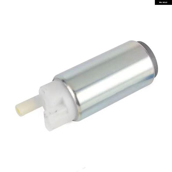 汎用 電動燃料 ポンプ スズキ 船外機 DF200 DF225 DF250 DF300 DF250A DF300A DF 200 225 15200-93J01 15200-98J00 カスタム パーツ アクセサリーHign-concern...