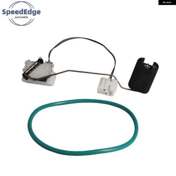 OEM 16117297340 燃料レベル 制御 モジュール 送信 ユニット BMW 5シリーズ F18 F10 F11 520LI 523 525 528 530 528I 535D カスタム パーツ アクセサリーHign-concern...