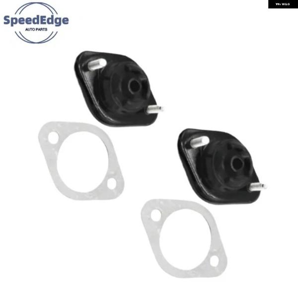 OEM 3003359102HD カーパーツ リアストラット ショック マウント ブッシング BMW 3シリーズ 1991-2004 E30 E36 E46 E85 E86 M3 Z3 Z4 カスタム パーツ アクセサリーHign-conc...