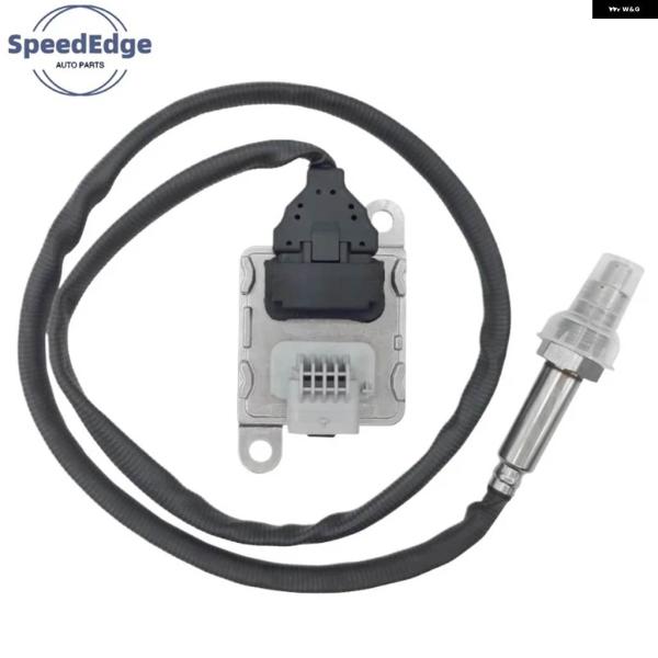 OEM 227907FV1D 22790-7FV1D 4ピン 排気ガス オキシ 酸化物 NOX 日産 X-TRAIL III T32 T32R T32RR 1.7 DCI 2019-2023 カスタム パーツ アクセサリーHign-conc...