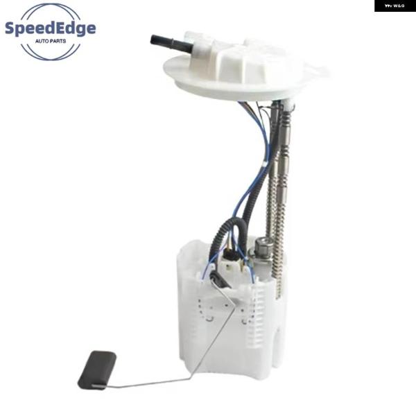 OEM 68004095AC FG0888 RL004095AB 68004095AA 68060160AA 68050962AA 燃料 ポンプ ダッジ ナイトロ 2006-2012 クライスラー スプリンター 2002- カスタム パーツ...