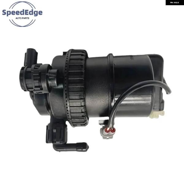 OEM 23300-30202 エンジン オイル フィルター 燃料 フィルター アセンブリ ハイエース バン 2005 2018 1KD 2KD トヨタ ハイラックス ヴィーゴ 2004-2016 カスタム パーツ アクセサリーHign-c...