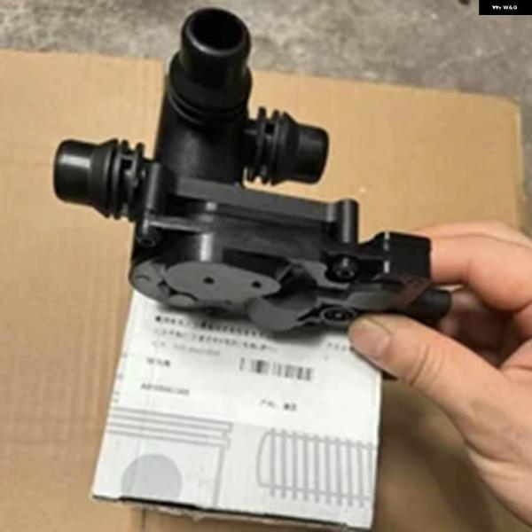 エアコン 水交換 制御 バルブ メルセデス ベンツ C E S GLE OEM A0005003040 A0005061300 カスタム パーツ アクセサリーHign-concerned Chemical:NoneOrigin:Mainla...