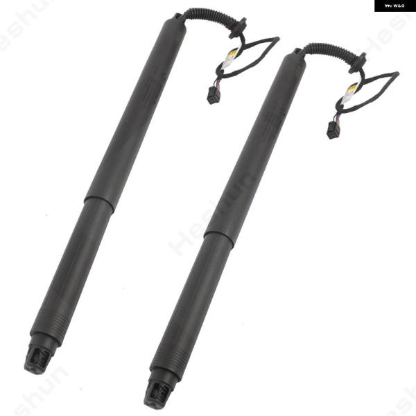 リフトゲート パワーハッチ リフト サポート オープナー ショック ボルボ XC90 MK2 T5 T6 2016-2019 31690604 31457610 電動テールゲート ガスストラット カスタム パーツ アクセサリーHign-co...