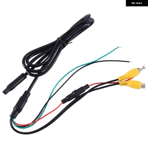 ブラックバックミラー モニターバックミラー モニターカーモニターリバースイメージモニター カスタムパーツ アクセサリー 交換用部品Hign-concerned Chemical:NoneAssembly Mode:Portable Reco...