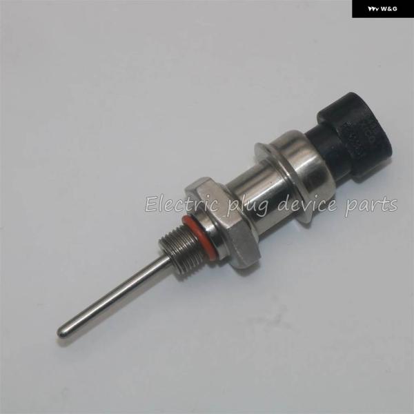 RE522823 DZ122257 温度センサー JOHN DEERE 672G 772G 810E 844K 872G 1070D 1410D 1490D 1710D 7430E E300 S670 T550 W550 カスタムパーツ ア...