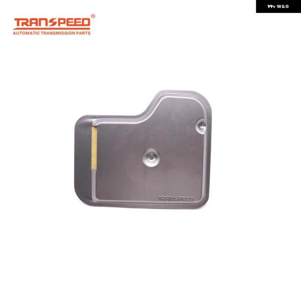 6L45R 6L45E トランス ミッション オイル フィルター OE 24117-593-565 24152-357-284 24117-581-604 BMW キャデラック CTS カスタムパーツ アクセサリー 交換用部品Hign-co...