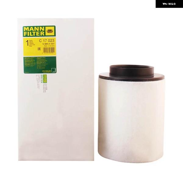 C17023 エア フィルター アウディ A8 4H 2.0 ハイブリッド 2.5TFSI 3.0 45TFSI 3.0 50TFSI 4H0129620D 4H0129620L 4H0129620DF カスタムパーツ アクセサリー 交換用...