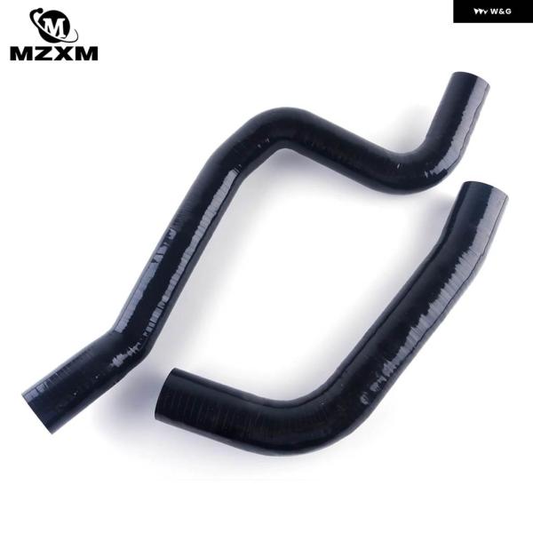 1967 1968 1969 シボレー カマロ ファイヤーバード 6.5L 6.6L V8 シリコン ラジエーター ホースキット に適合 カスタムパーツ アクセサリー 交換用部品Hign-concerned Chemical:NoneOth...