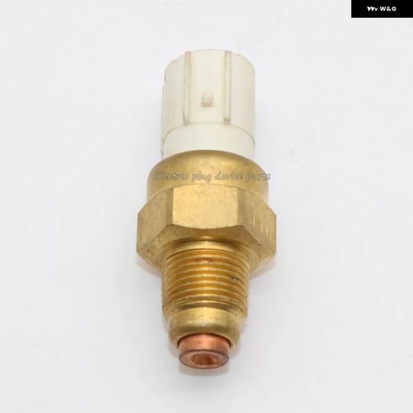 83430-87531 水温センサー ダイハツ TS-188 SMASH/TAMA カスタムパーツ アクセサリー 交換用部品Hign-concerned Chemical:NoneSensor Type:PiezoelectricRepea...