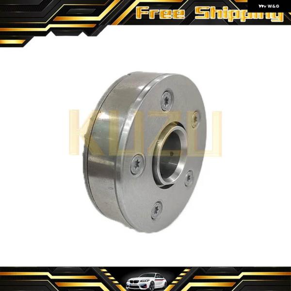 カム カムシャフト アジャスター ユニット 06F109 088J 06F109088D 06F109088J アウディ A3 A4 TT QUATTRO VW GOLF PASSAT V 2.0T カスタムパーツ アクセサリー 交換用部品...