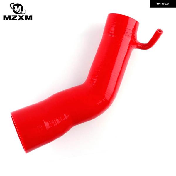 2010-2016 アウディ S4 S5 B8 3.0 TFSI シリコンエアインテークインダクションホースキット カスタムパーツ アクセサリー 交換用部品Other Part Number:HORP1446Placement on Veh...