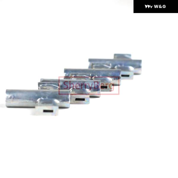 4個 40IDF 44IDF 40 44 IDF 補助ベンチュリーキャブ キャブ キャブレター ウェーバー エンピ デロルト EMP FAJSHign-concerned Chemical:NonePlacement on Vehicle:...