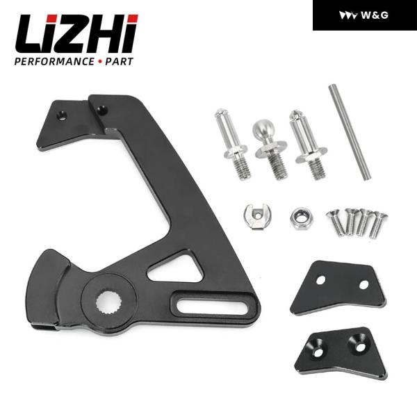 ショート シフター アーム 6速 マニュアル キット アウディ A3 S3 8V 8P アウディ TT 8J 8N 8S VW GOLF SEAT LEONHign-concerned Chemical:NoneBrand Name:PQY...