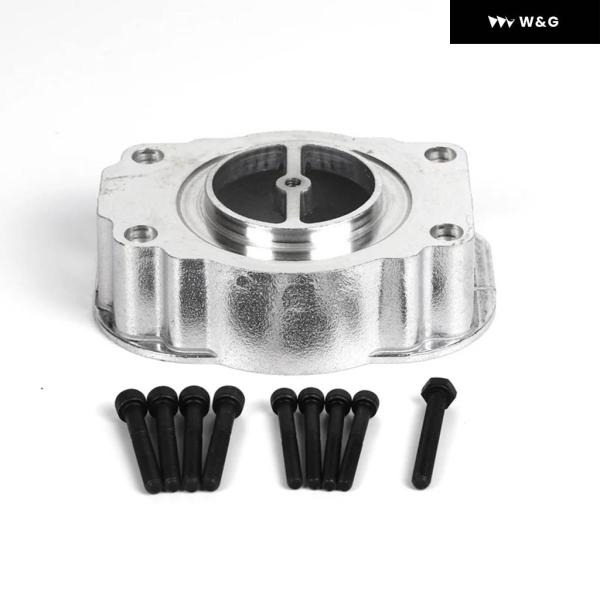 エア エアクリーナー アダプター EMPI スズキ エア フィルター アダプター ウェーバー キャブレター 32/36 DGEV / 38 DGES キャブレターHign-concerned Chemical:NonePlacement o...