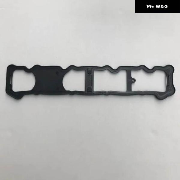 カーアクセサリー 0249C4 9657637880 0249E2 024900 0249C5 0249.C4 0249.C5 バルブ カバー ガスケット プジョー 307 206 C2 C3 C4 KFU ET3J4Hign-concer...