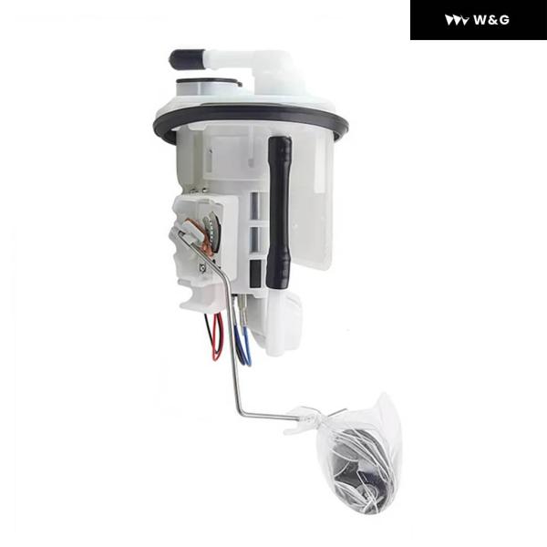 オートバイ バイク 燃料 ポンプ アセンブリ 3C1-E3907-11 3C1-E3907-22 3C1-E3907-10 3C1-E3907-2 ヤマハ 5 R-15 V2Hign-concerned Chemical:NoneOrigi...