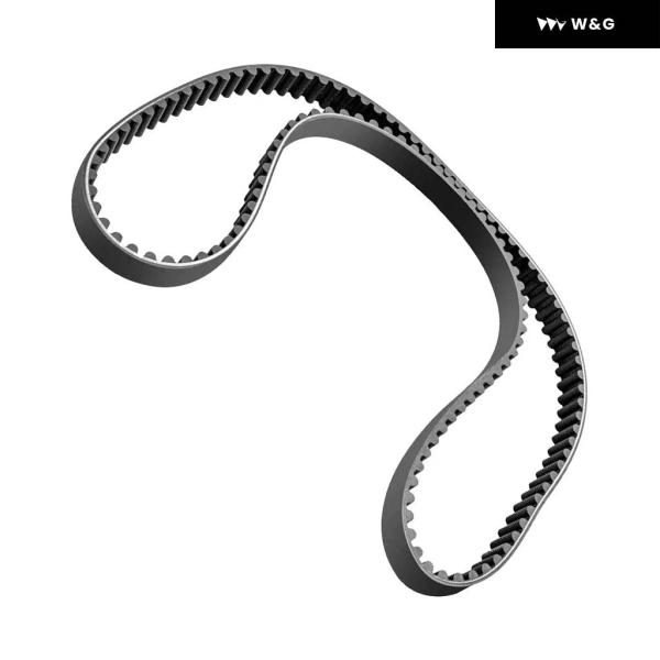 1-1/2インチ幅 リアドライブベルト 40024-97 プロフェッショナル 取り付け簡単 リペア部品 139トゥース ハーレーHign-concerned Chemical:NoneModel Number:Rear Drive Belt...