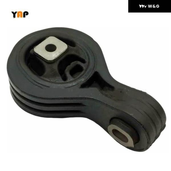 エンジン マウント ブラケット 日産 ティアナ III J33 L33 楼蘭 Z52 11350-3TS0B 11350-3TA0B 2013-2019Hign-concerned Chemical:NoneItem Diameter:15...