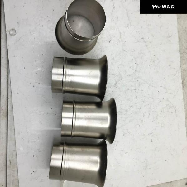 トランペット 75 MM 3インチ 4 X ウェーバー 46IDA 48IDA ドッペルベルゲイザー アンザウトリヒター トロンペテン トリヒター ベルゲイザー キャブレターInterchange Part Number:46idaOthe...