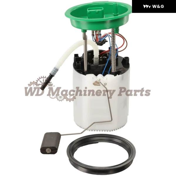 燃料 ポンプ モジュール アセンブリ 16112755082 2007-2015 MINI COOPER 1.6L ターボ 燃料センダー付きHign-concerned Chemical:NoneOrigin:Mainland ChinaO...