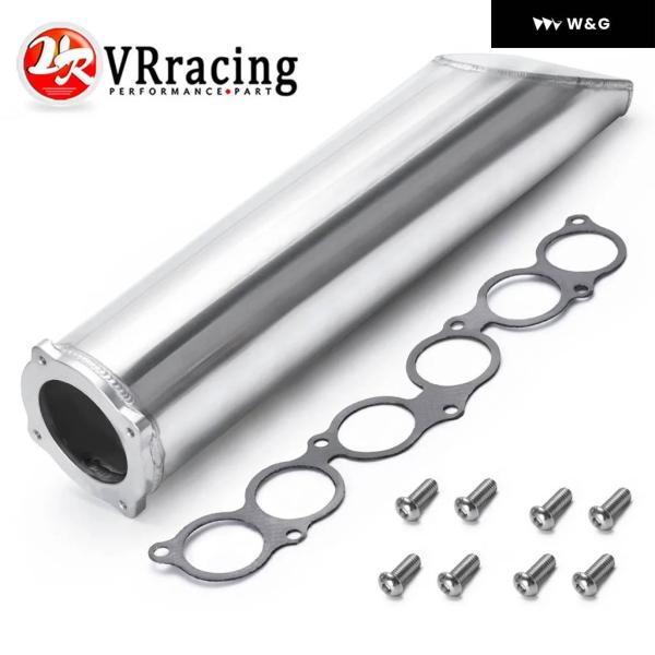 インテーク マニホールド トヨタ スープラ ターボ レクサス SC300 Z30 IS300 XE10 GS300 S140 S160 S190 2JZ-GE 3.0L DOHC L6 6気筒モデル専用Hign-concerned Chem...