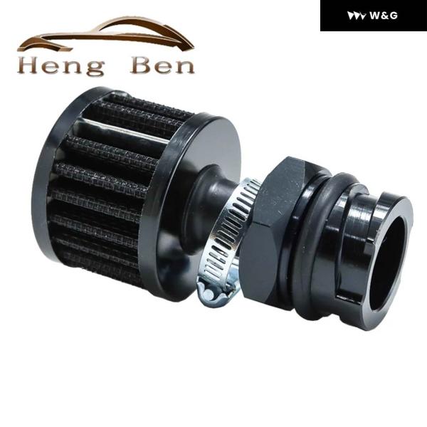 ビレット アルミ バルブ カバー オイルキャップ+ブリーザーエア フィルター LSX LS1/LS6/LS2/LS3/LS7 カスタムパーツ アクセサリー 交換用部品Hign-concerned Chemical:NoneMaterial:...