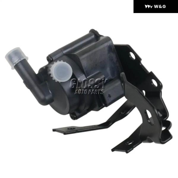 11537630368 補助ウォーター ポンプ MINI R55 クラブマン R56 R57 R58 R59 R60 R61 クーパー JCW 115 376 303 68 カスタムパーツ アクセサリー 交換用部品Hign-concerne...