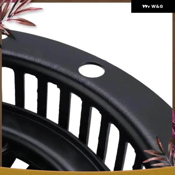 キックバックスターター テカムセ 590749A 590749 590789 590672 590733 HM100 HMSK80 HMSK85 HMSK90 HMSK100 HMSK105 HMSK110 LH318 カスタムパーツ アク...