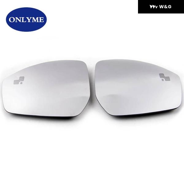 車内ヒーター ブラインド スポットハザード機能付き BSM BSD BSA LAND ROVER RANGER ROVER / EVOQUE 2014 15 16 17 18 19 LR048366 / LR048365 カスタムパーツ ア...